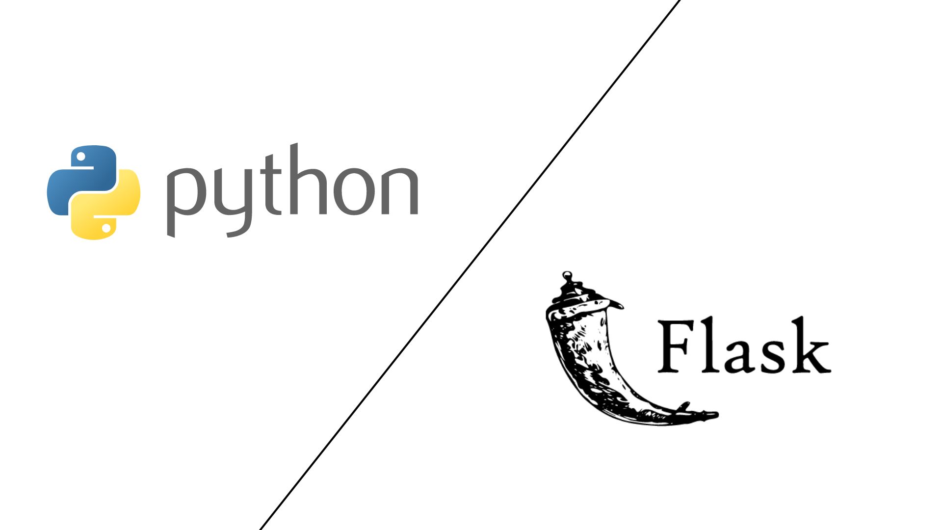 Python MVF: Most Valubale Frameworks – QCerris